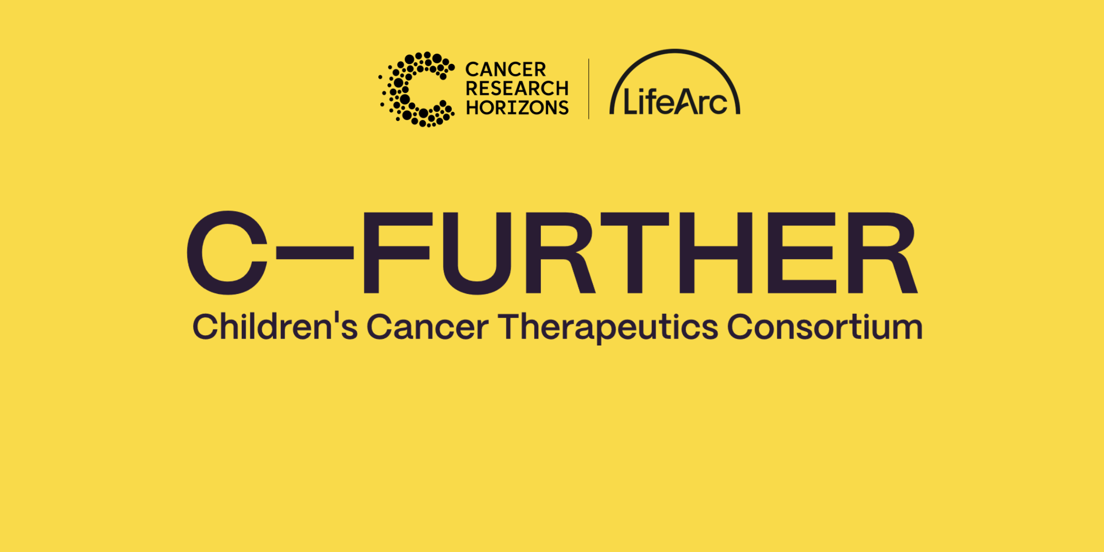 New therapeutics consortium to bring focus to childhood cancer drug ...