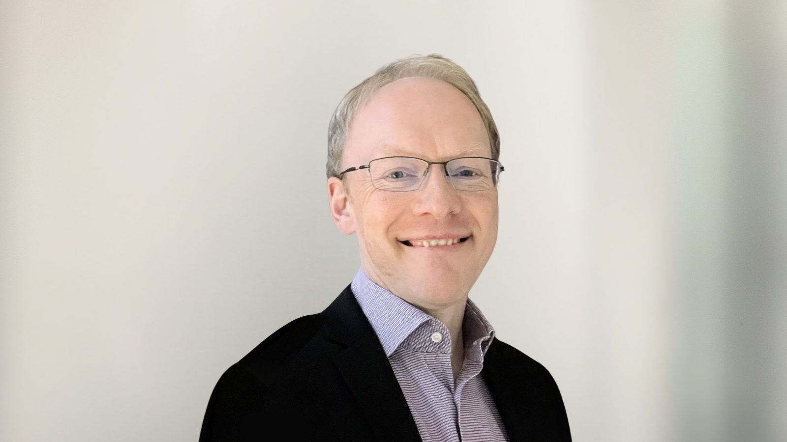 GenScript Biotech Expands to the United Kingdom with New Offices and ...